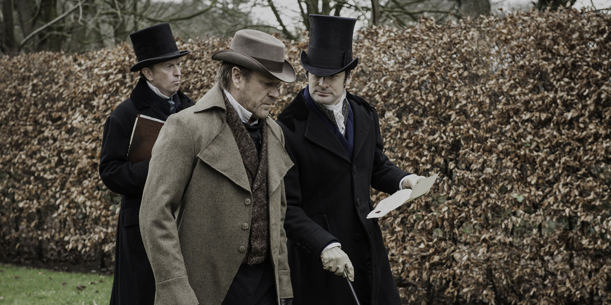 Grey Abbey House – Grey Abbey House and Gardens